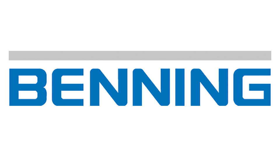 Elektro-Online - EGU Elektro-Großhandels Union Rhein-Ruhr