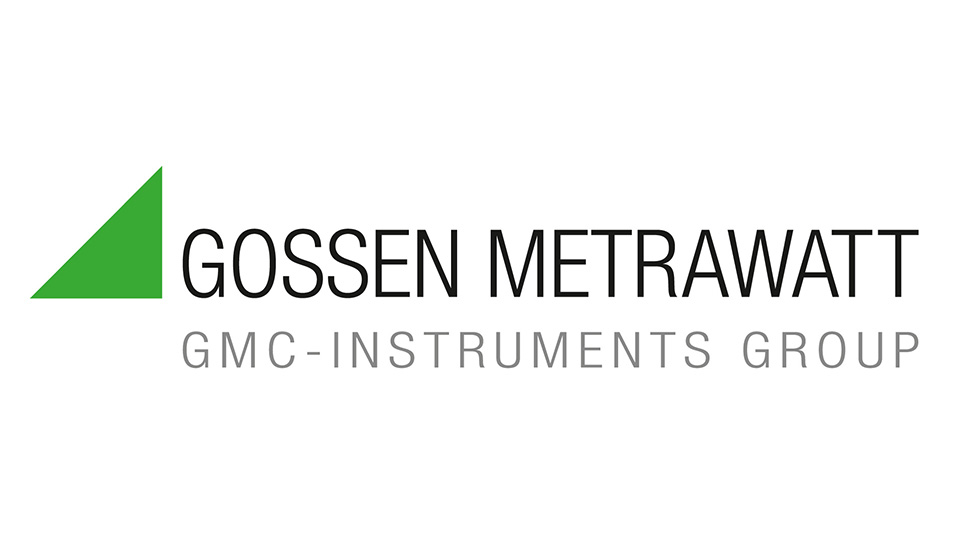 Elektro-Online - Mosecker GmbH & Co KG