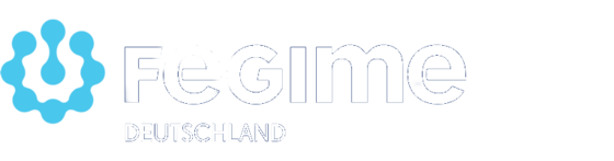 Fegime Deutschland: Der Verband im Elektrogroßhandel