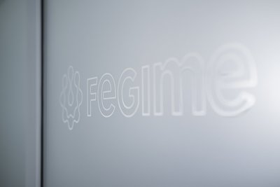 Jobs bei der FEGIME in Nürnberg