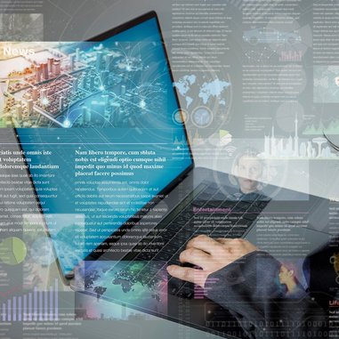 Über uns | FEGIME Deutschland